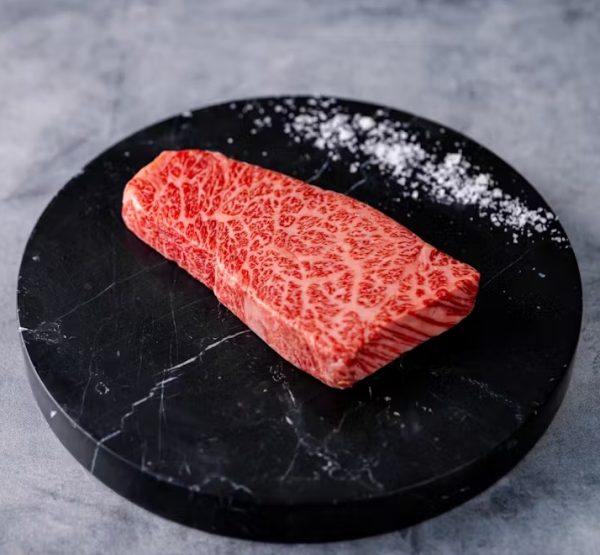 Вагю - мраморная говядина из Японии, сообщество любителей.