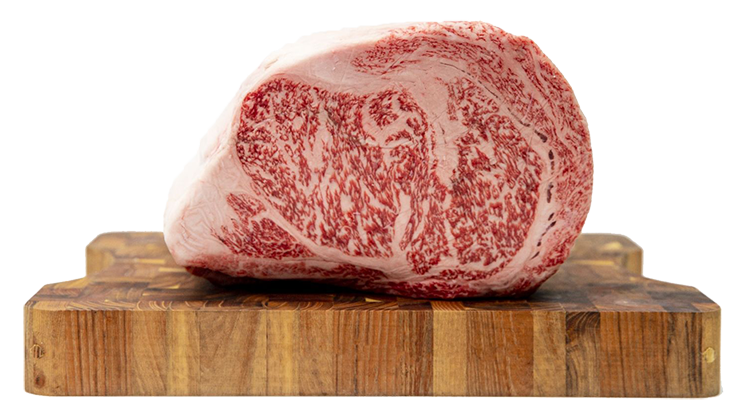 Вагю - мраморная говядина из Японии, сообщество любителей.